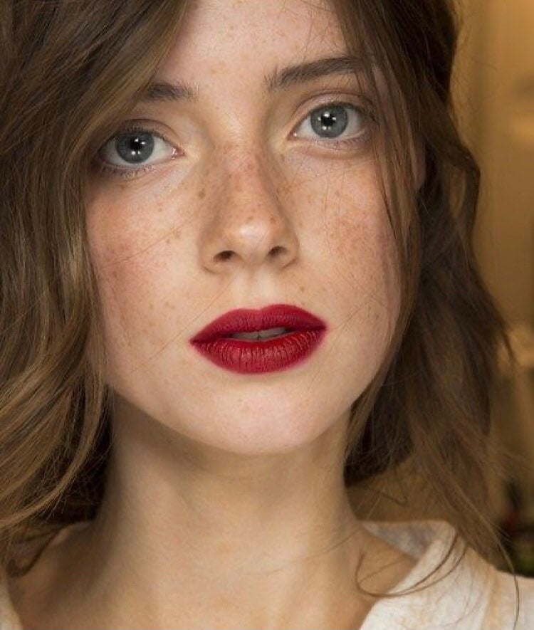 Natural Temporary Freckles Henna Cone | DIY Face Tattoo - Etsy