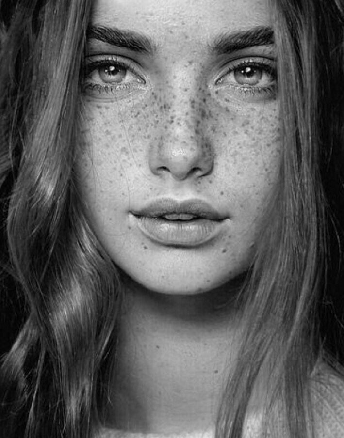 Natural Temporary Freckles Henna Cone | DIY Face Tattoo - Etsy