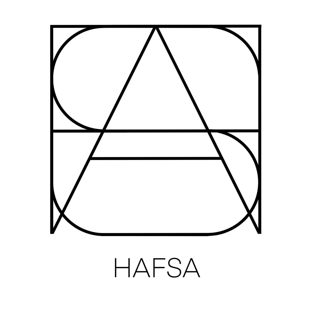 Square Name Logo Personalized Monogram Letter Name Logo Digital File ...