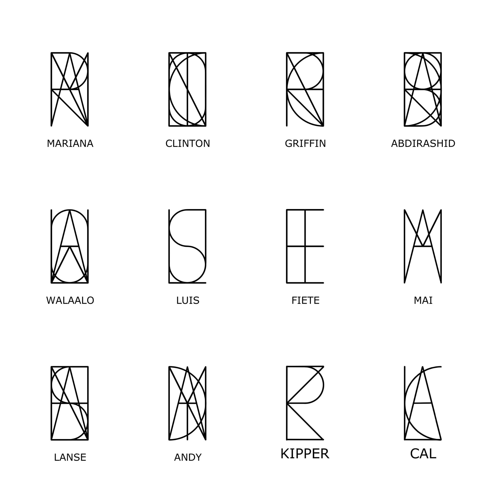 Name Logo Personalized Digital File - Etsy