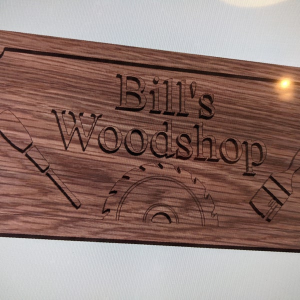 Crv Files for Cnc - Etsy