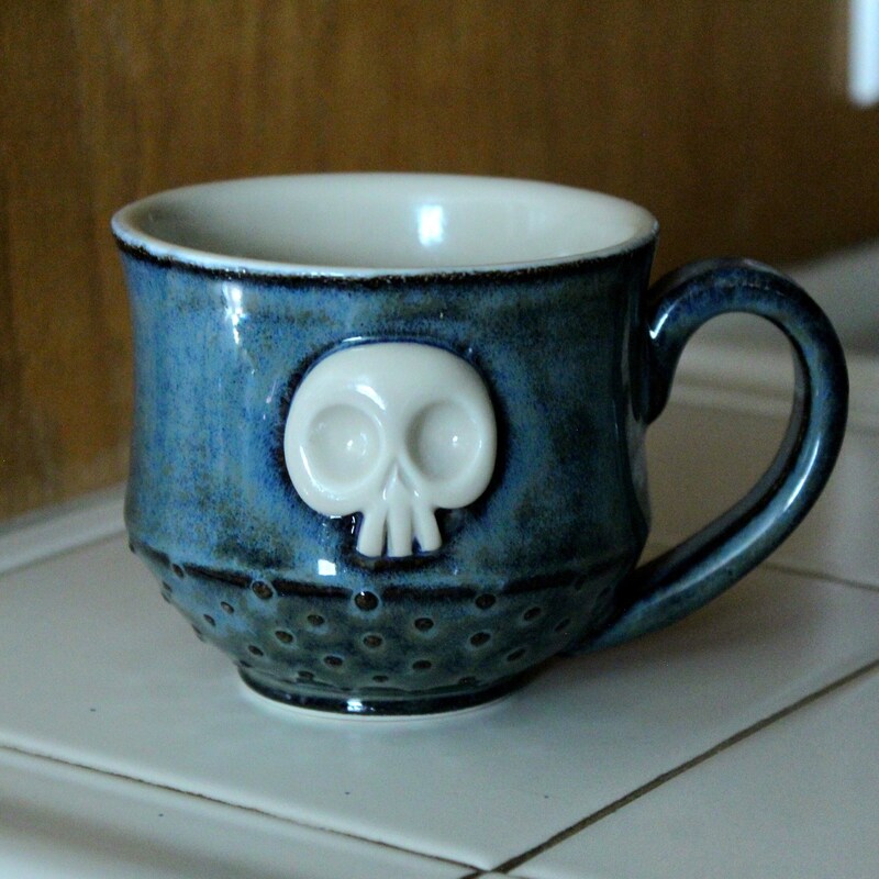 Gothic Dinnerware - Etsy