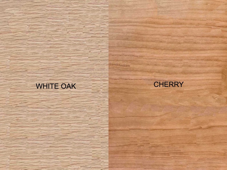 MOAB Offroad Bucket List Board Popular Moab Trail Tracker - Etsy