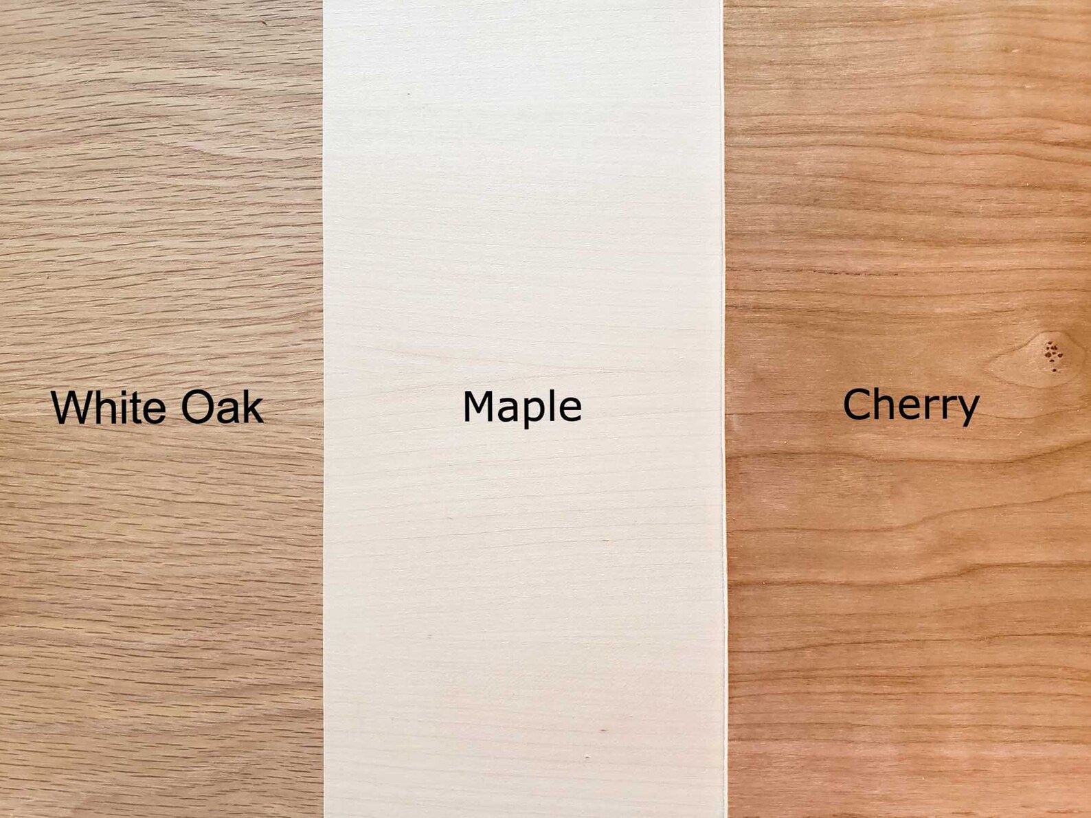 Colorado 14ers Peak Bagging Tracker Sign 14000 Ft 58 Peak | Etsy