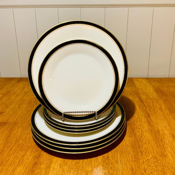 Vintage Noritake China Patterns - Etsy