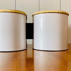 REMO PTS Bongo Drums, Pre Tuned Series - Etsy