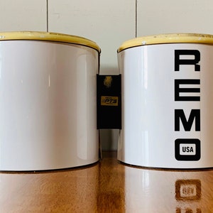 REMO PTS Bongo Drums, Pre Tuned Series - Etsy