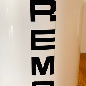 REMO PTS Bongo Drums, Pre Tuned Series - Etsy