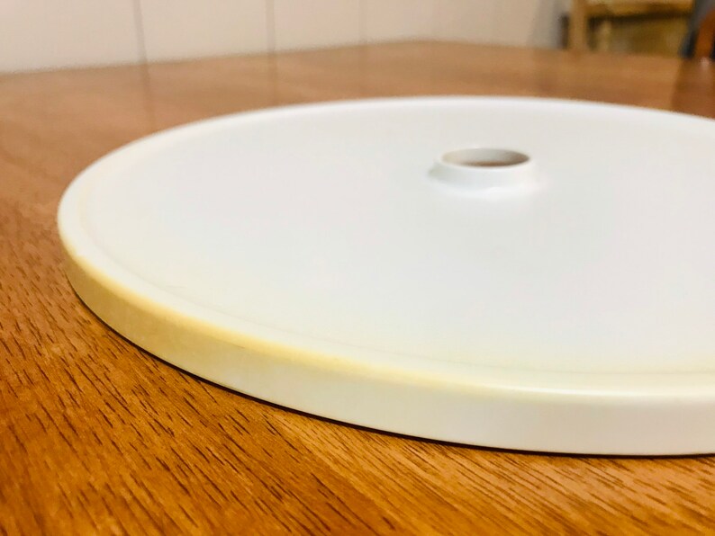 Tupperware Lazy Susan Spice Carousel Modular Mates Holder - Etsy