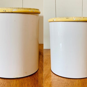 REMO PTS Bongo Drums, Pre Tuned Series - Etsy