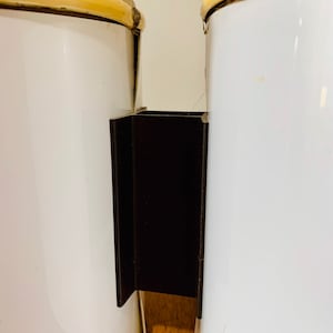 REMO PTS Bongo Drums, Pre Tuned Series - Etsy