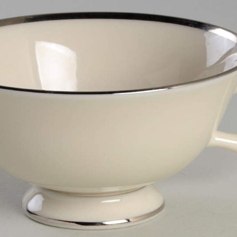 Lenox Montclair China - Etsy