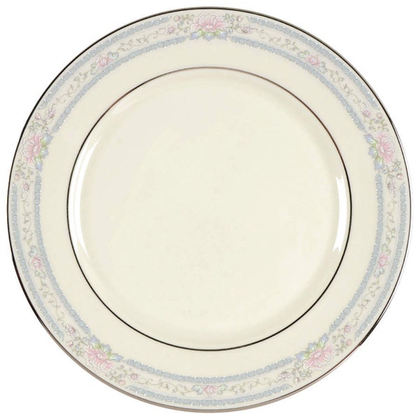 Lenox Charleston China Complete Set - Etsy