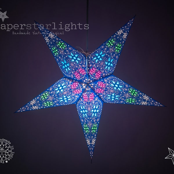 Mood Light - Etsy UK