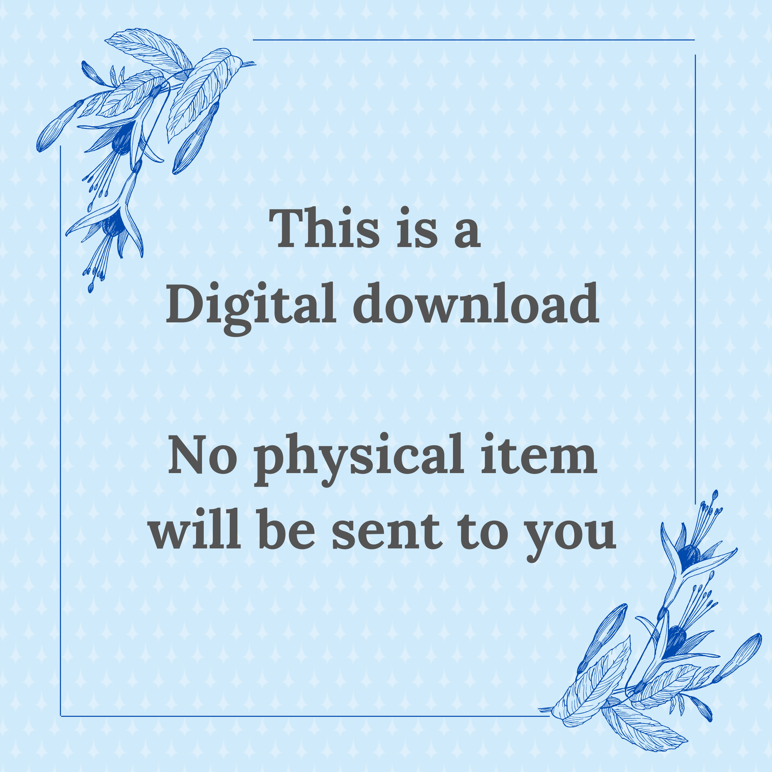 Printable Baby Milestones Coasters, Milestone Card, Monthly Milestones ...