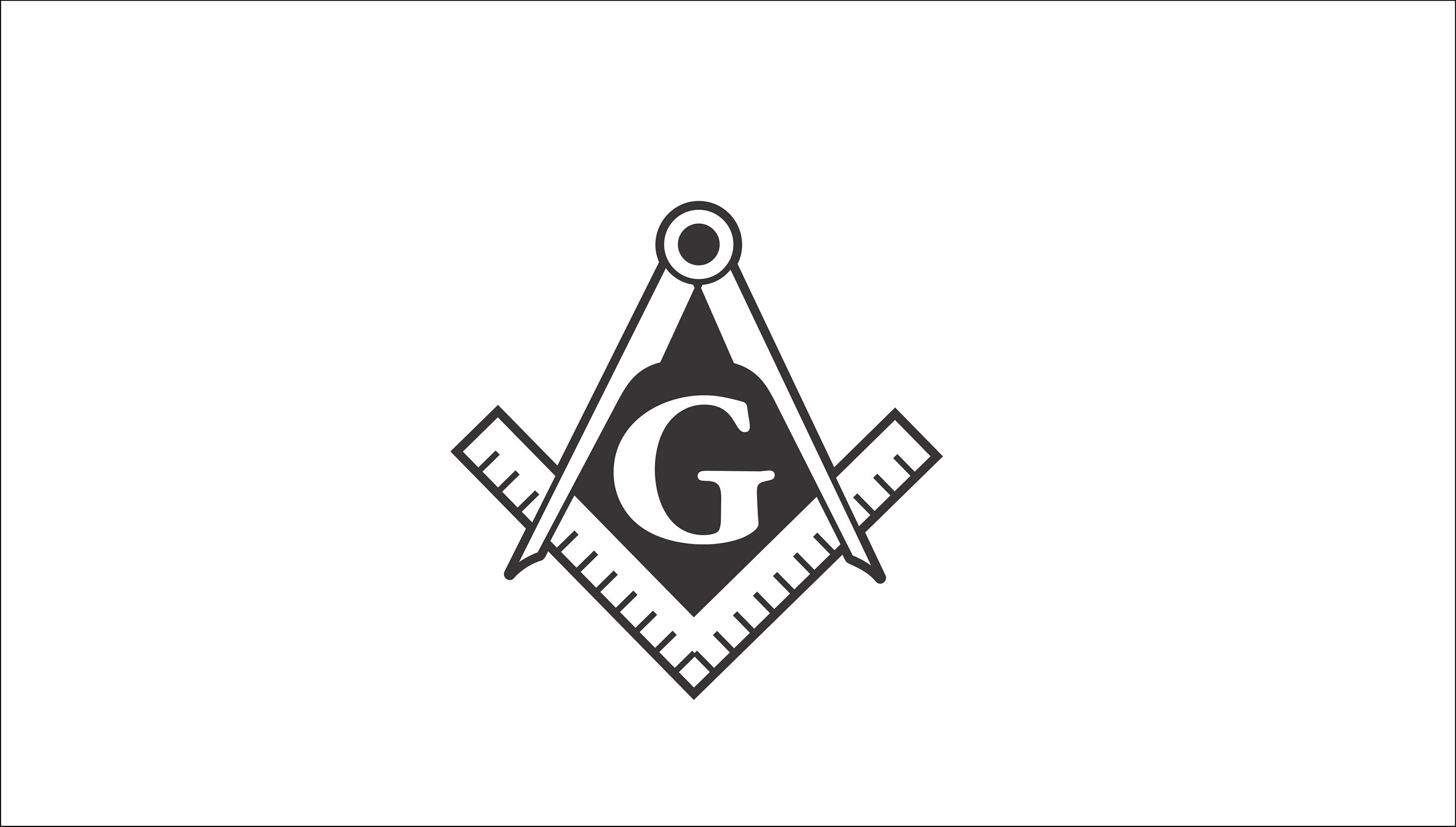 Masonic Digital Artwork Graphics for Vinyl Cutter Cricut - Etsy