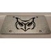 Custom License Plate! Laser Cut Acrylic! Durable! See What I Can Make ...