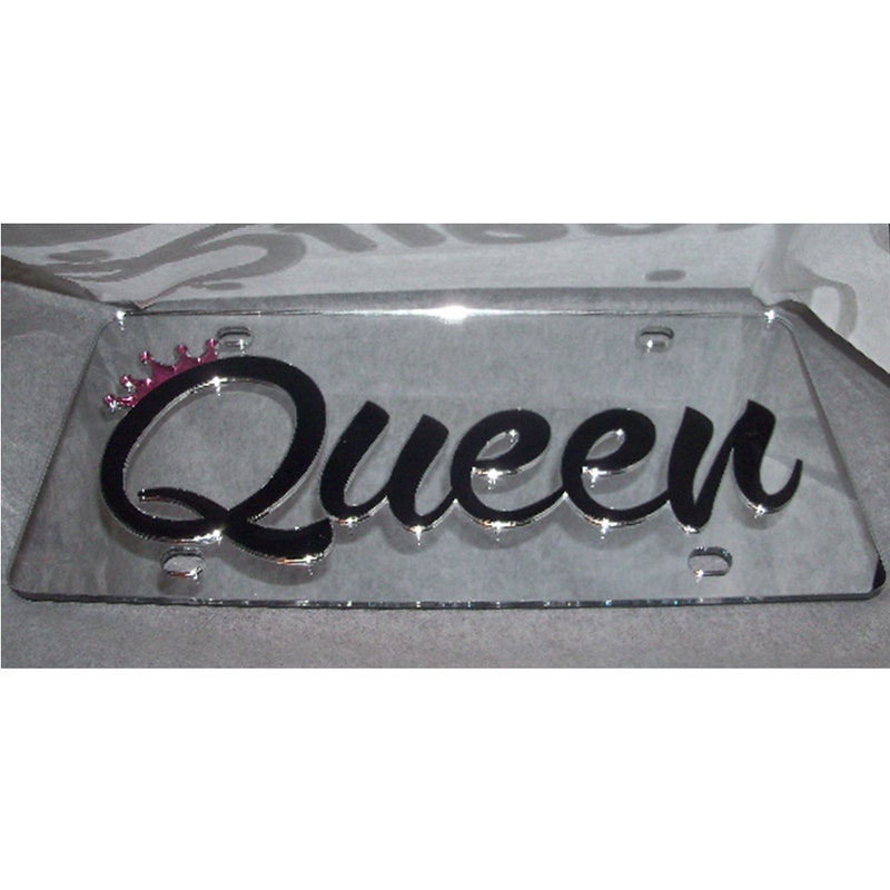 Queen Bee Plates - Etsy