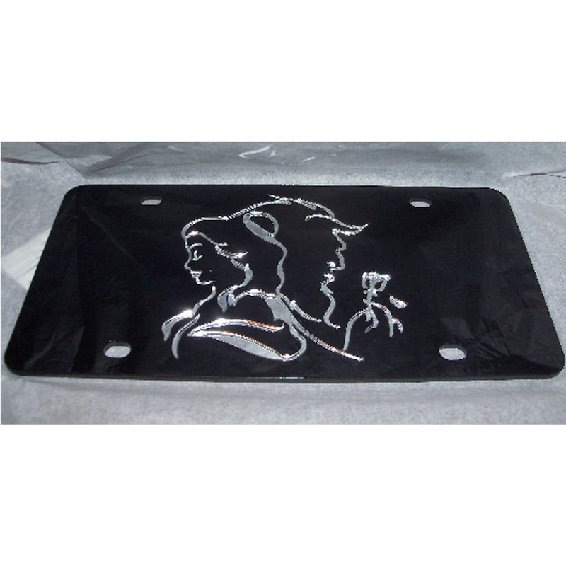 Beauty Vanity - Etsy