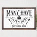 Farmhouse Kitchen SVG Bundle, Rustic Kitchen Svg, Kitchen Svg, Kitchen ...