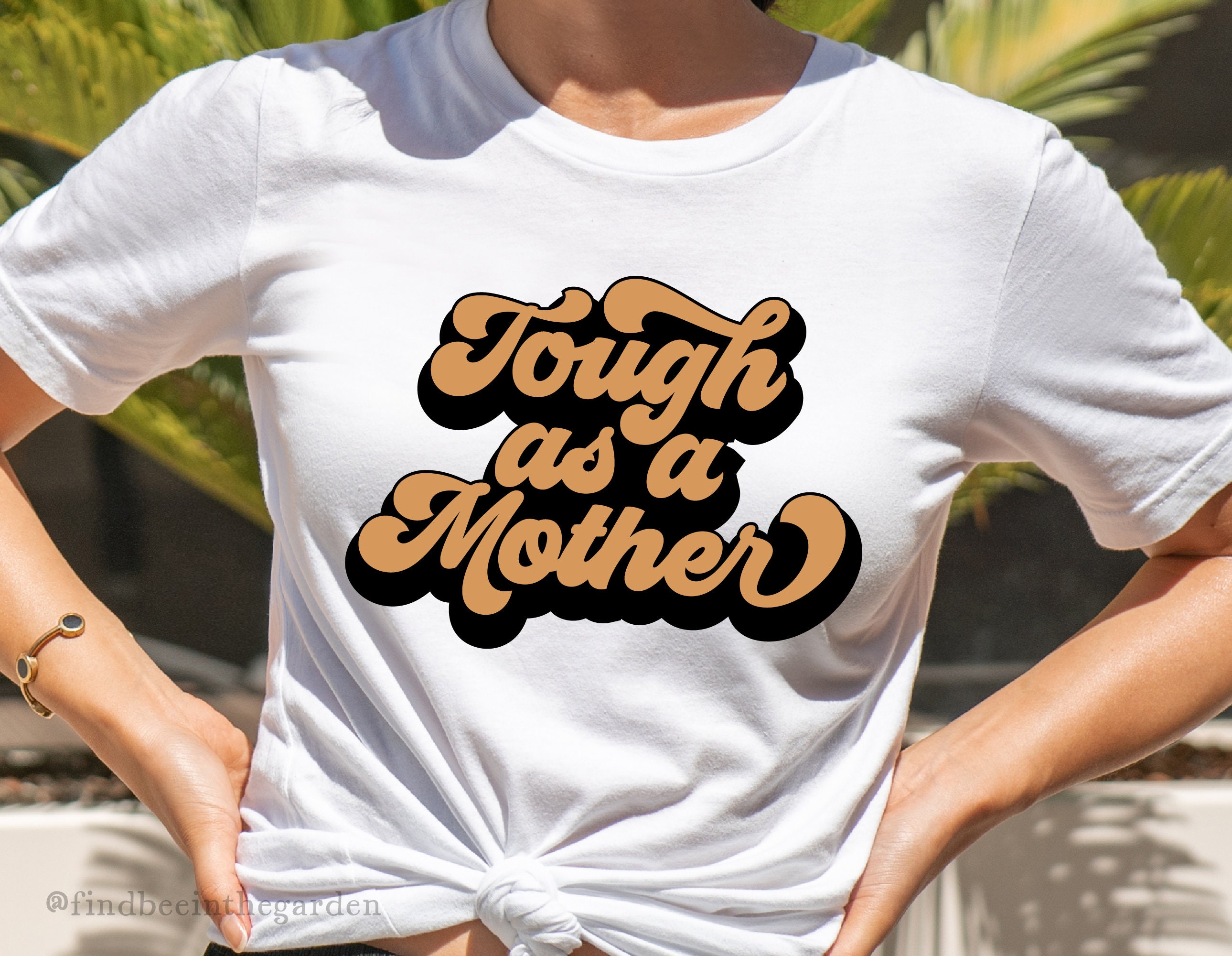 Mom Svg Bundle Mothers Day Svg Bundle Mama Svg Mothers - Etsy