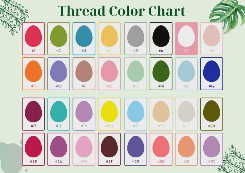 Personalized Pet Portrait Embroidered Quarter Zip Sweatshirt, Custom ...