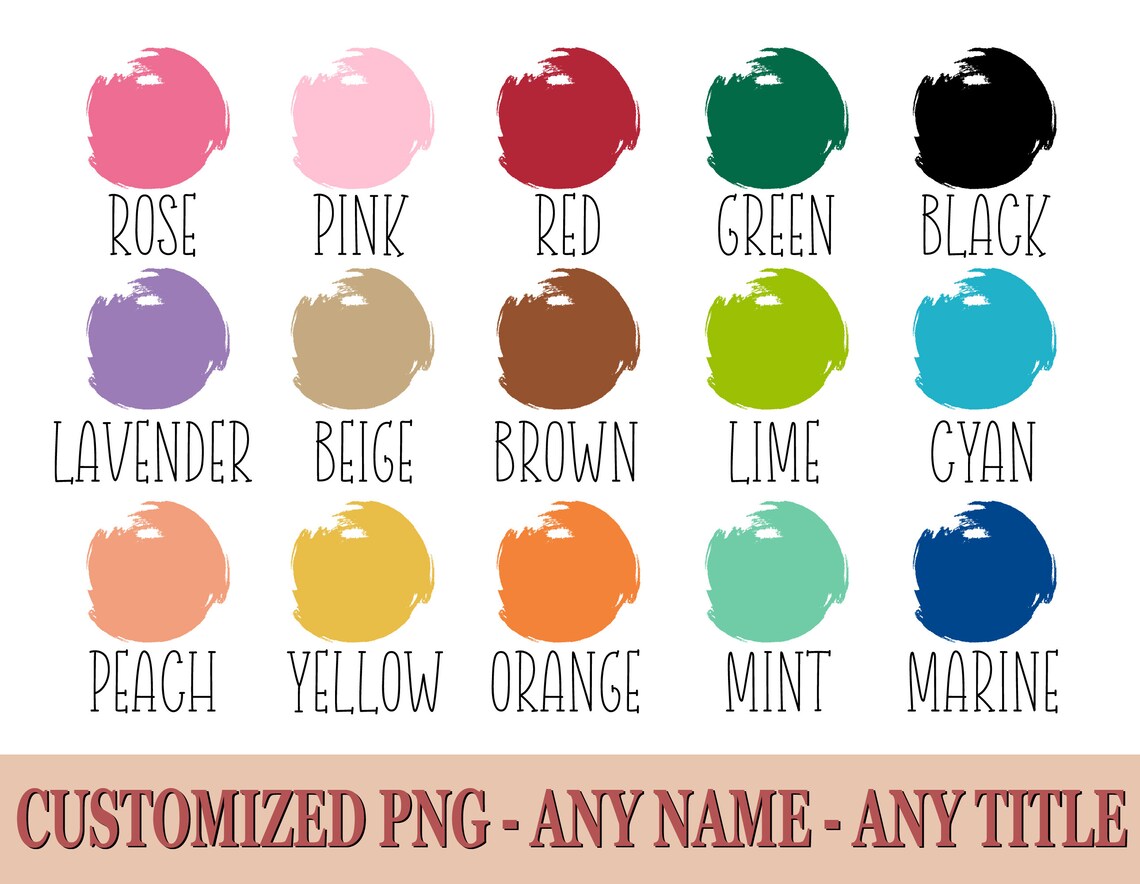 Custom Mom SVG Personalized Mom SVG Mom Monogram Split Svg | Etsy