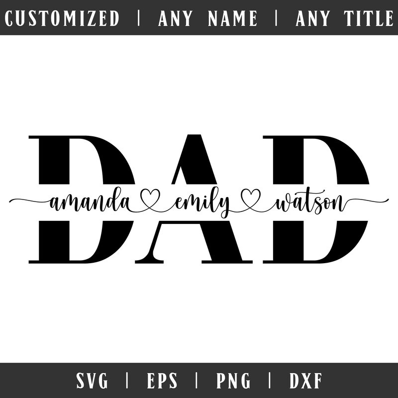 Monogram Designs - Etsy