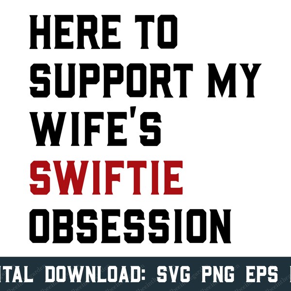 Swiftie Obsession - Etsy Australia