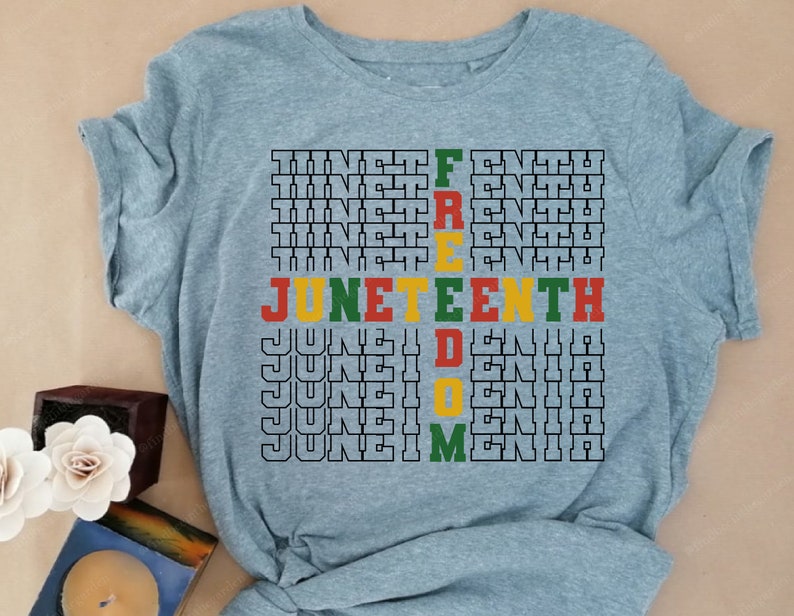 Juneteenth Svg Bundle Juneteenth Svg Black History Svg - Etsy