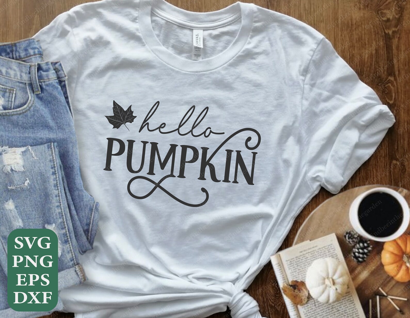 Farmhouse Fall SVG Bundle Rustic Fall Svg Pumpkin Svg Fall - Etsy