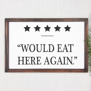 Farmhouse Kitchen SVG Bundle, Rustic Kitchen Svg, Kitchen Svg, Kitchen ...