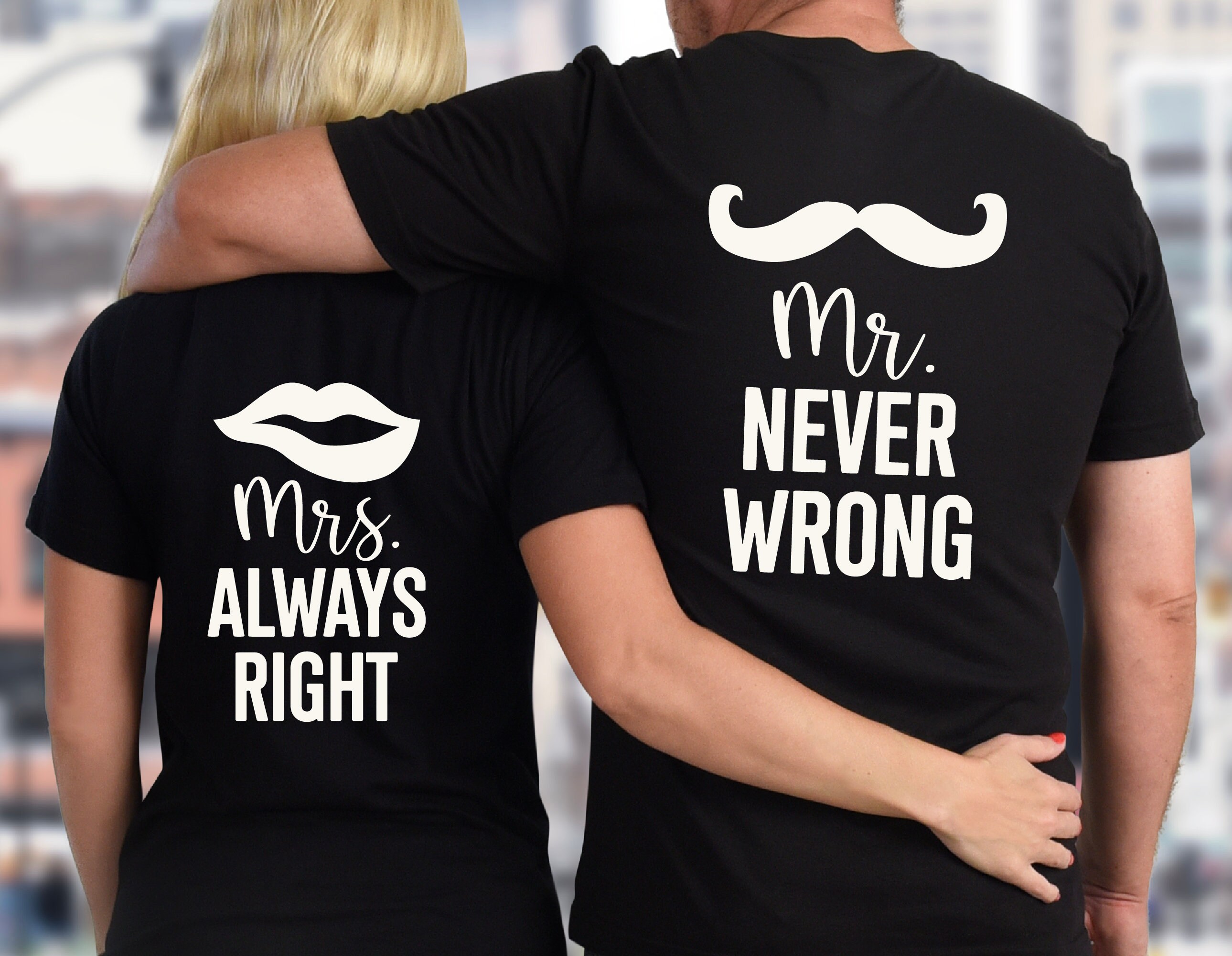 Couple SVG Bundle, Matching Couple Svg, Couple Svg for Shirt, Valentine Svg, His and Hers Svg ...