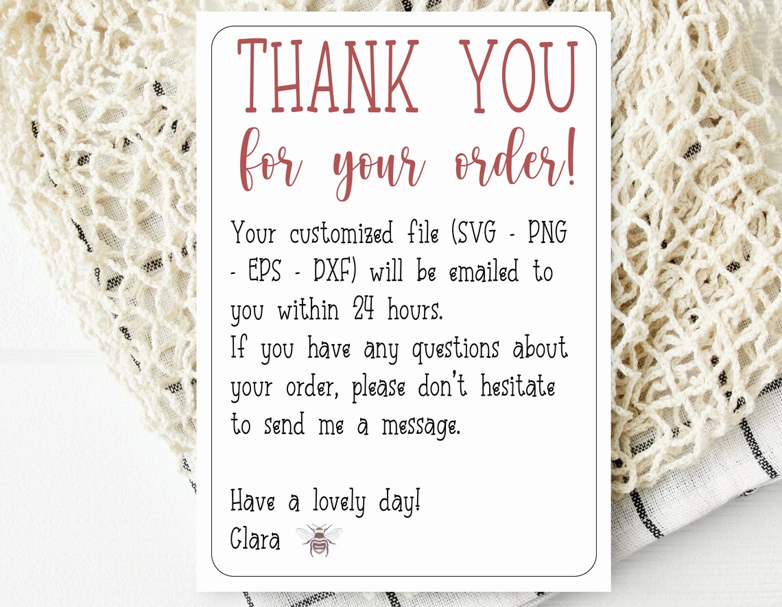 Custom Mom SVG | Personalized Mom SVG | Mom Monogram Split Svg | Mom ...