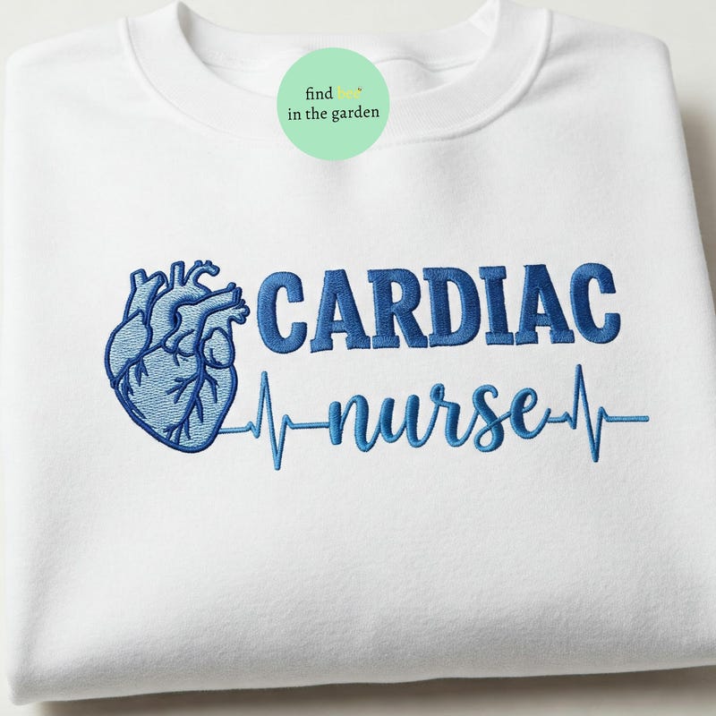 Cardiacs is This the Life - Etsy