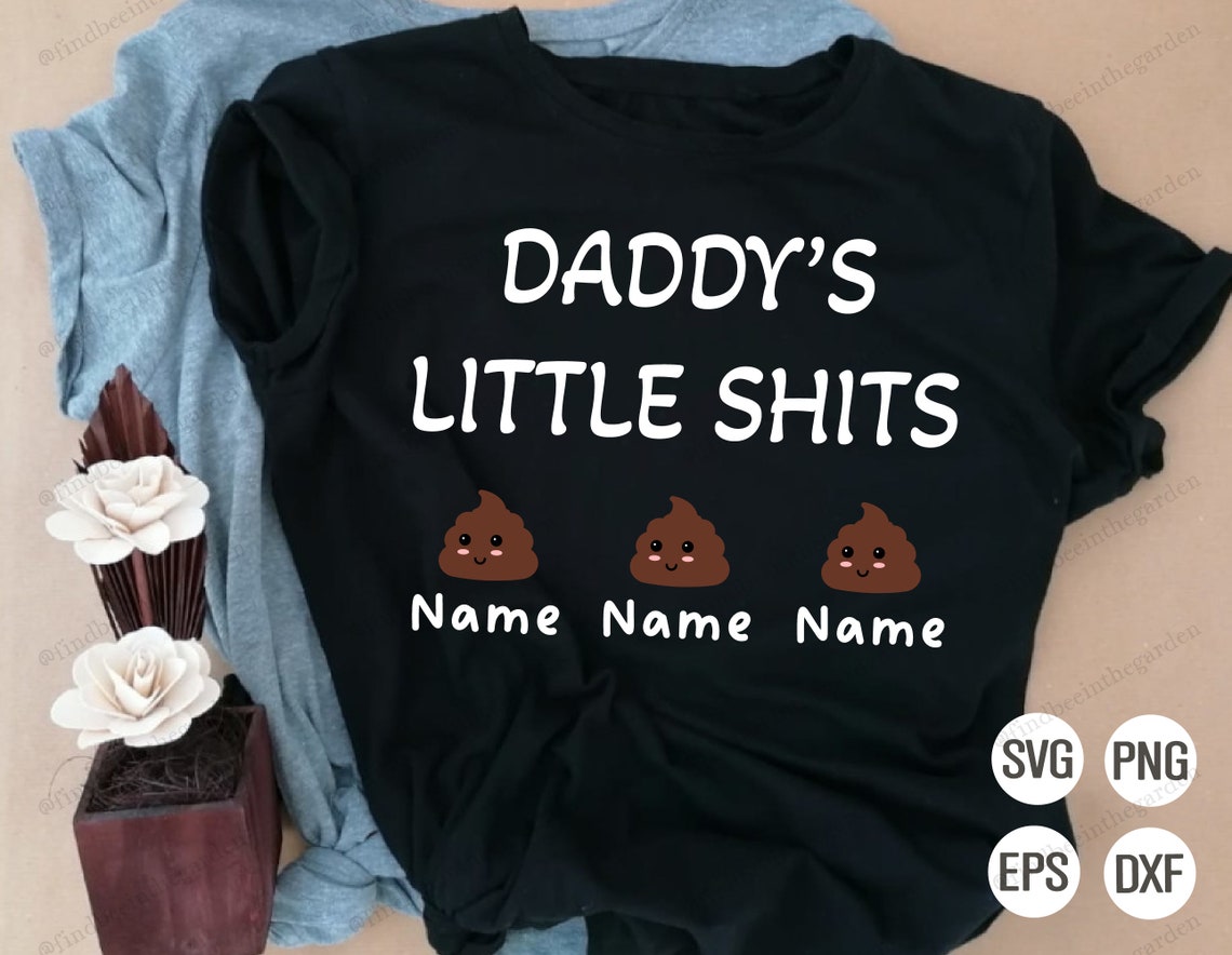 Personalised Dad Svg Dad Svg Fathers Day Svg Dad With - Etsy