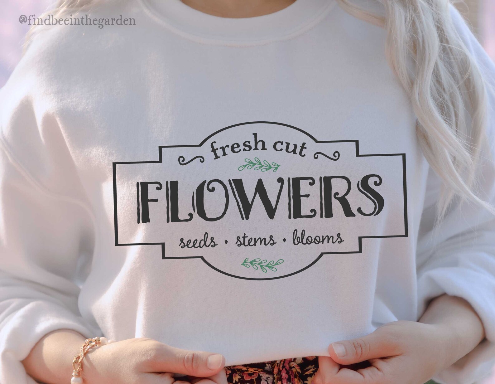 Spring Svg Bundle Flower Svg Spring Svg Easter Svg Spring - Etsy