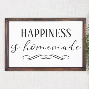 Farmhouse Kitchen SVG Bundle, Rustic Kitchen Svg, Kitchen Svg, Kitchen ...