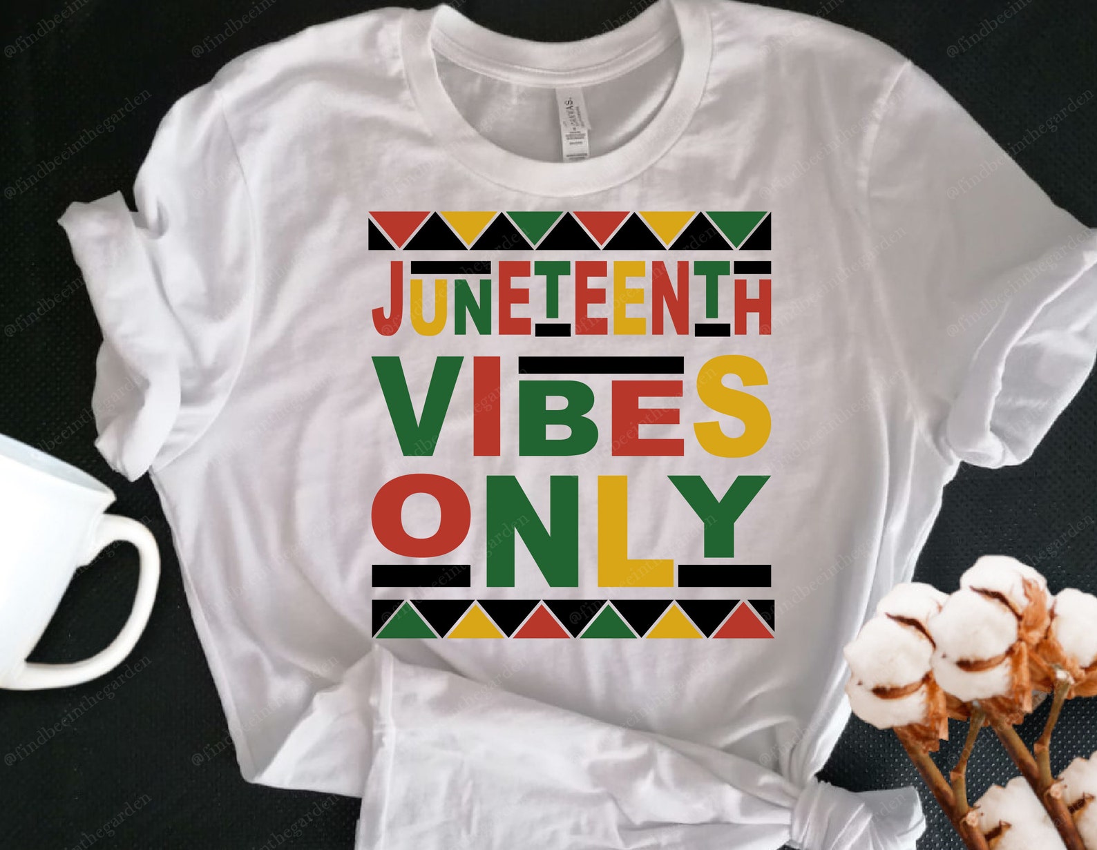 Juneteenth Svg Bundle Juneteenth Svg Black History Svg - Etsy