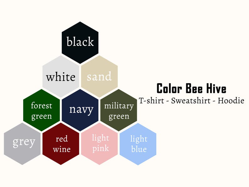 Seashell Embroidered Sweatshirt Tee, Beach Lover Shirt, Summer Coastal ...