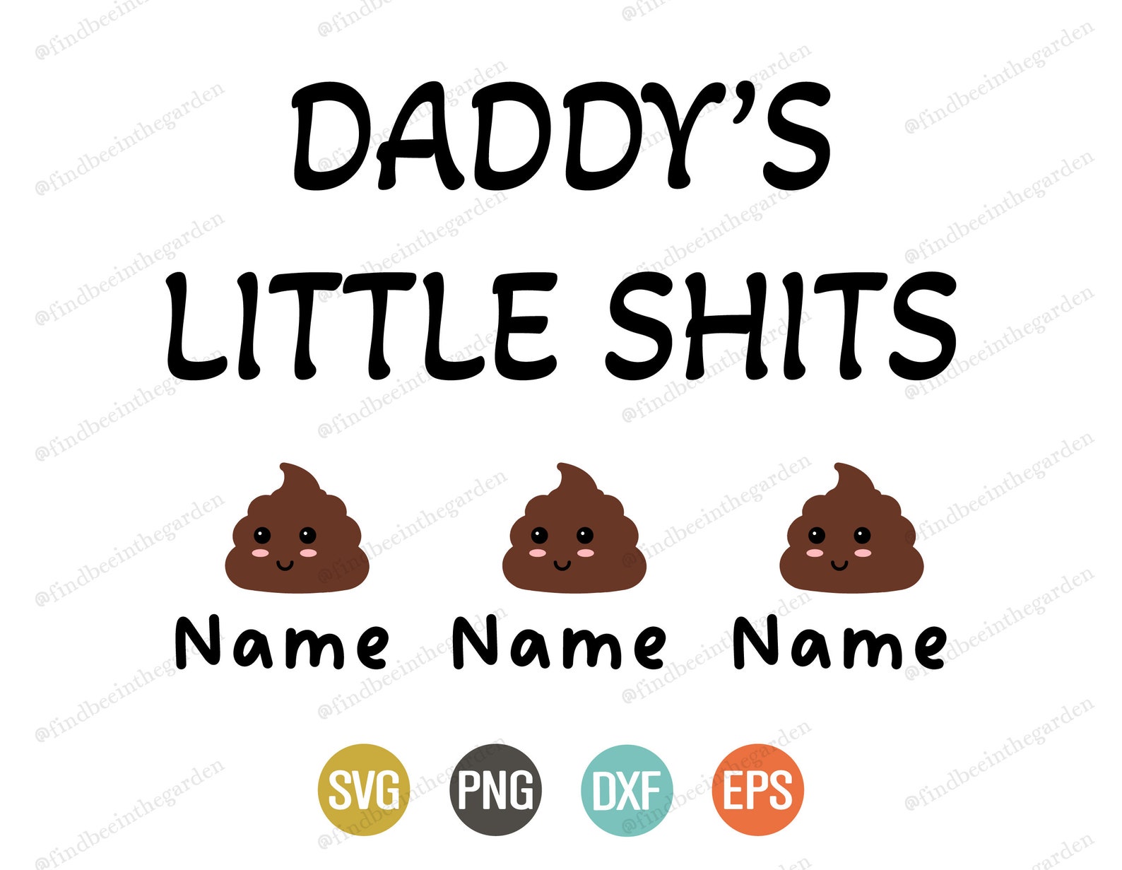 Personalised Dad Svg Dad Svg Fathers Day Svg Dad With - Etsy