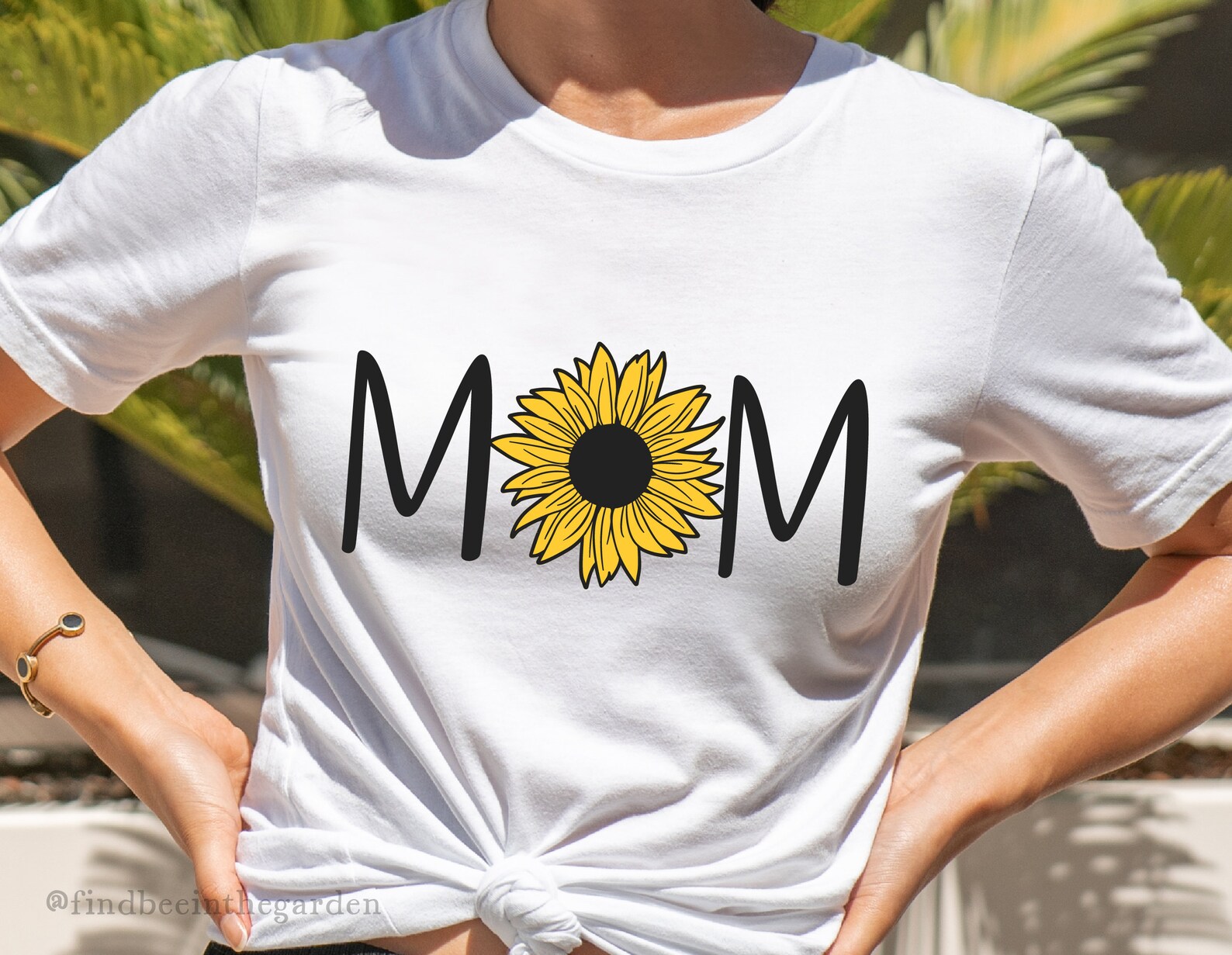 Mom Svg Bundle Mothers Day Svg Bundle Mama Svg Mothers Day Gift Mom ...