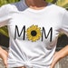Mom Svg Bundle Mothers Day Svg Bundle Mama Svg Mothers - Etsy