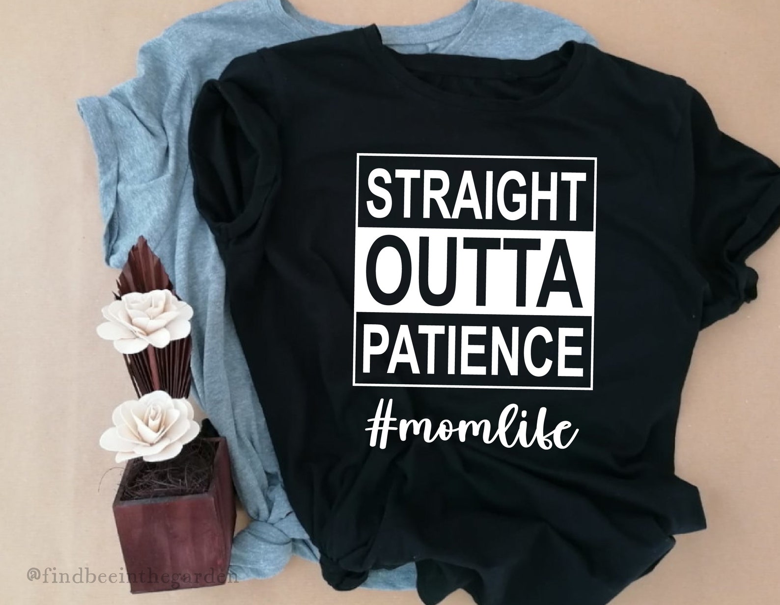 Mom Svg Bundle Mothers Day Svg Bundle Mama Svg Mothers Day Gift Mom ...