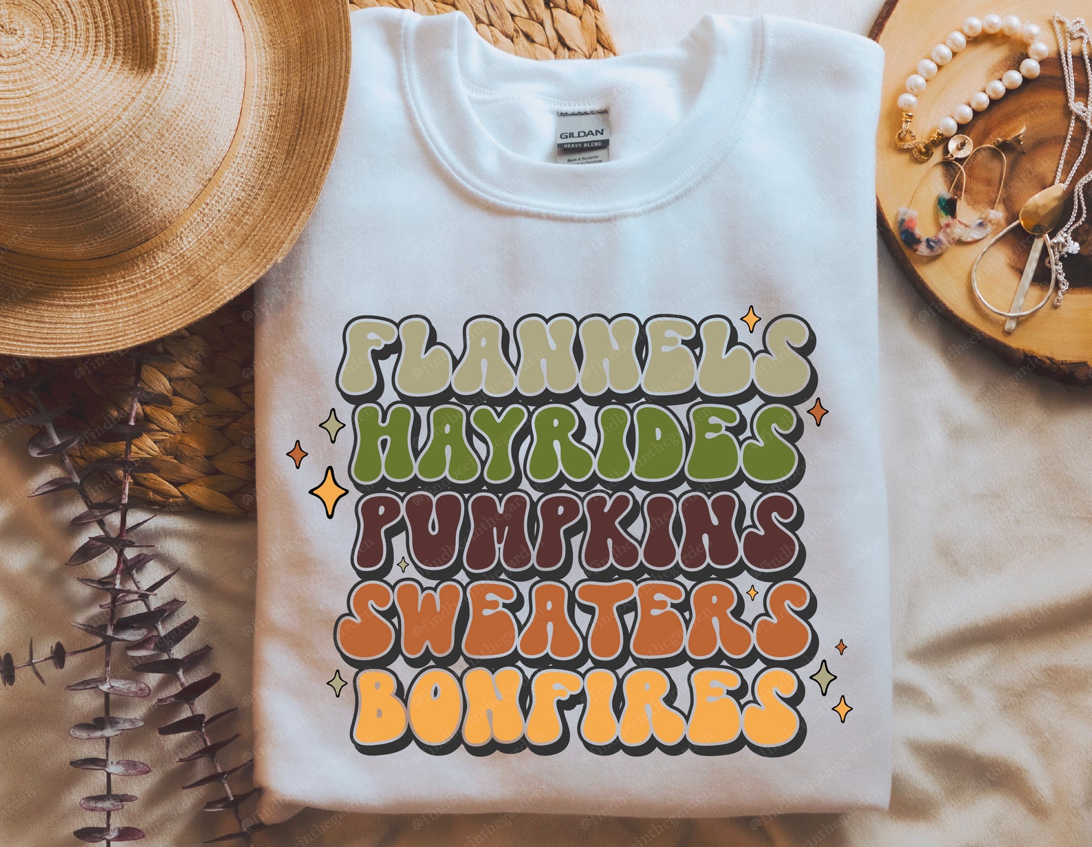 Retro Fall SVG Bundle Hello Fall Svg Pumpkin Svg Fall Svg - Etsy