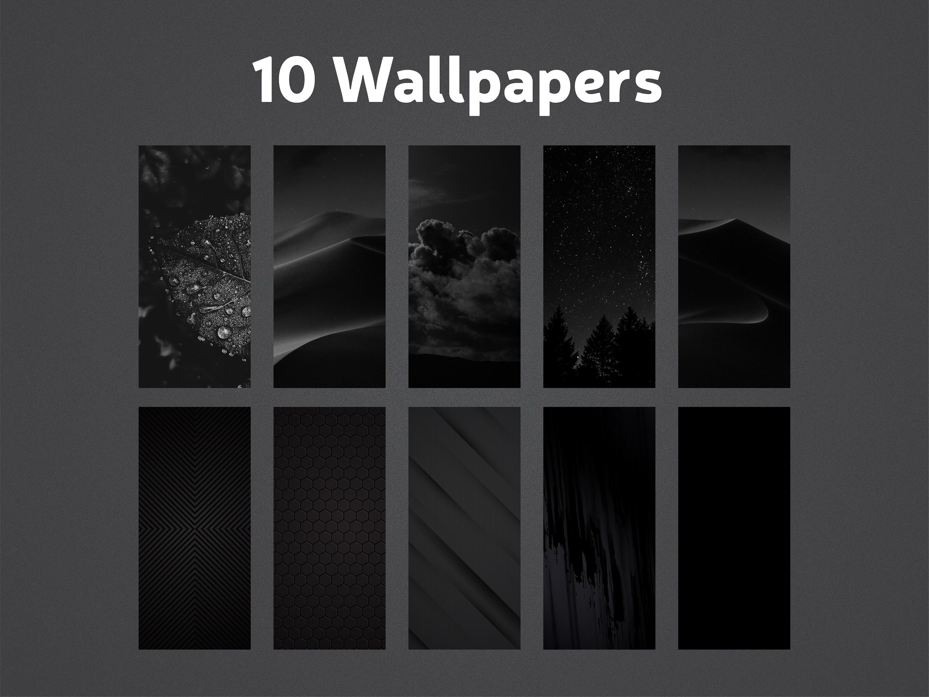 Black Edition App Icons Pack for Iphone Ios 15 Minimal Black | Etsy Black Edition App Icons Pack for Iphone Ios 15 Minimal Black | Etsy