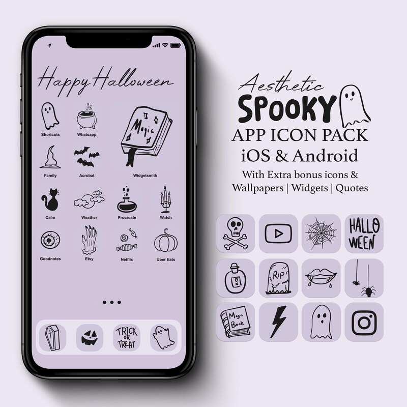 TintStudioDigital - Etsy