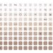 Neutral Beige App Icon Pack Ios Theme for iPhone Phone Wallpapers Black ...