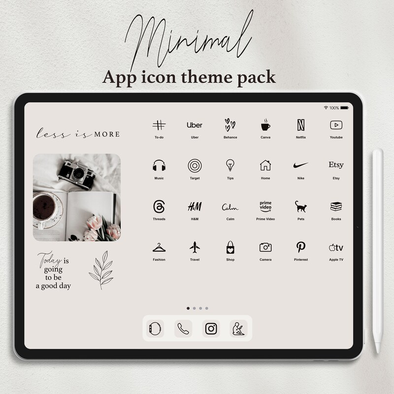 iPad - Etsy