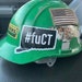 The #fuct Sticker - Etsy